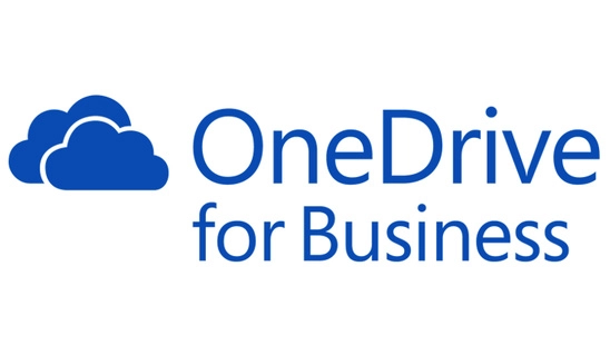 Benefits of using OneDrive for business