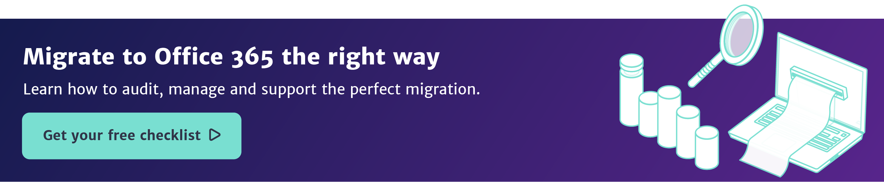 Office 365 vs Exchange Server for email: what's the difference ...