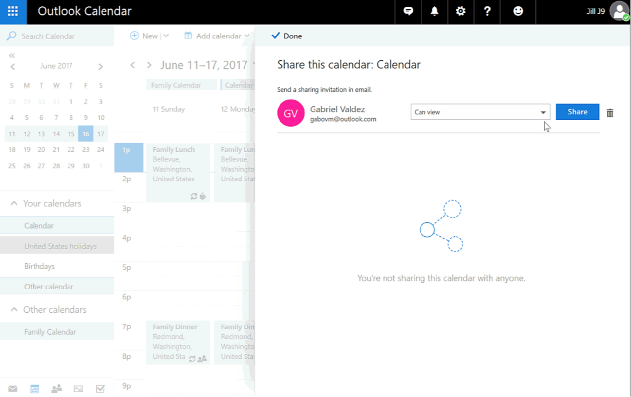 9 ways to improve business efficiency with office 365 | Doherty Associates