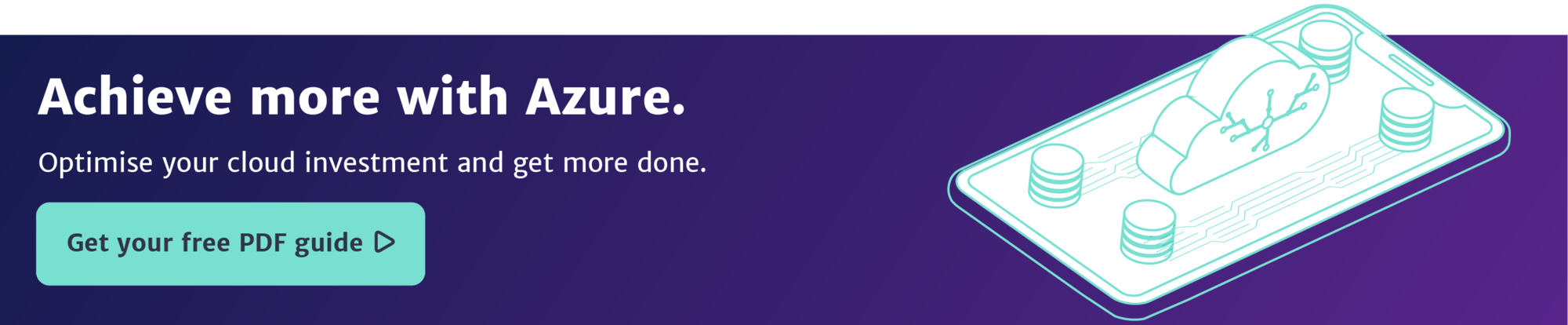 Azure IaaS: How to get the most from your cloud infrastructure ...
