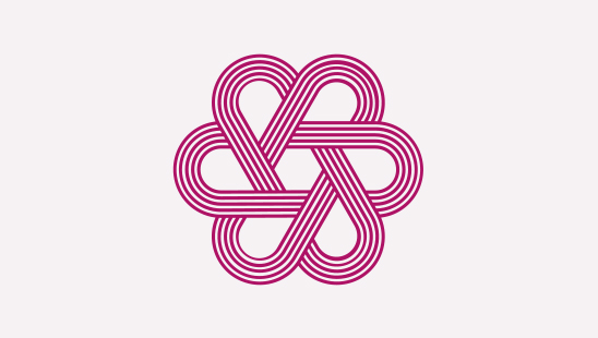 Data interception and theft: What you need to know to protect yourself ...