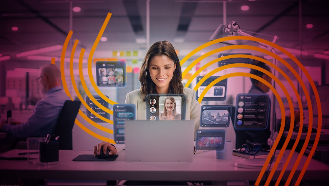 M365: Strategies and Tools for Effective Communication in the Modern ...