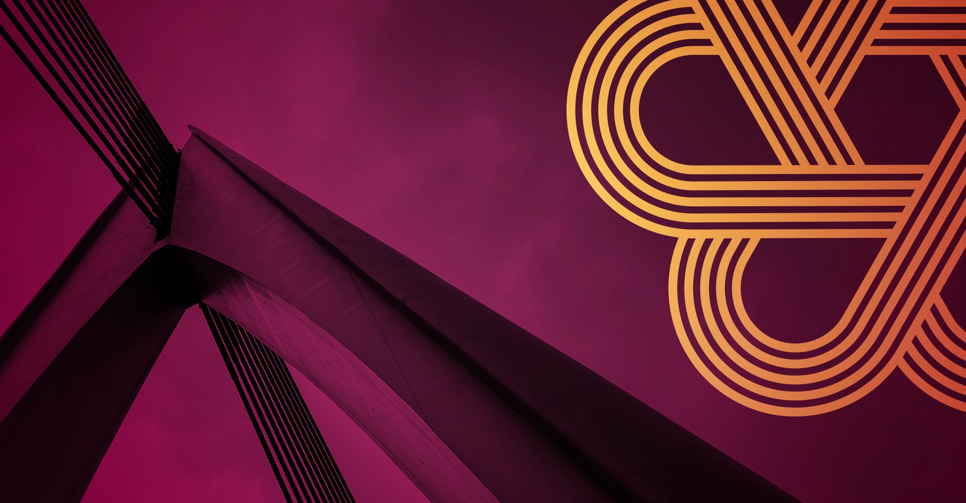 Stay Secure and Productive: A Deep Dive into Microsoft 365 Security ... Stay Secure and Productive: A Deep Dive into Microsoft 365 Security ...