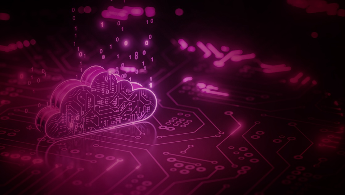 Microsoft Cloud and Azure: The Ultimate Solutions for Scalability and ...