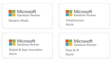 Copilot for Microsoft 365 | Doherty Associates